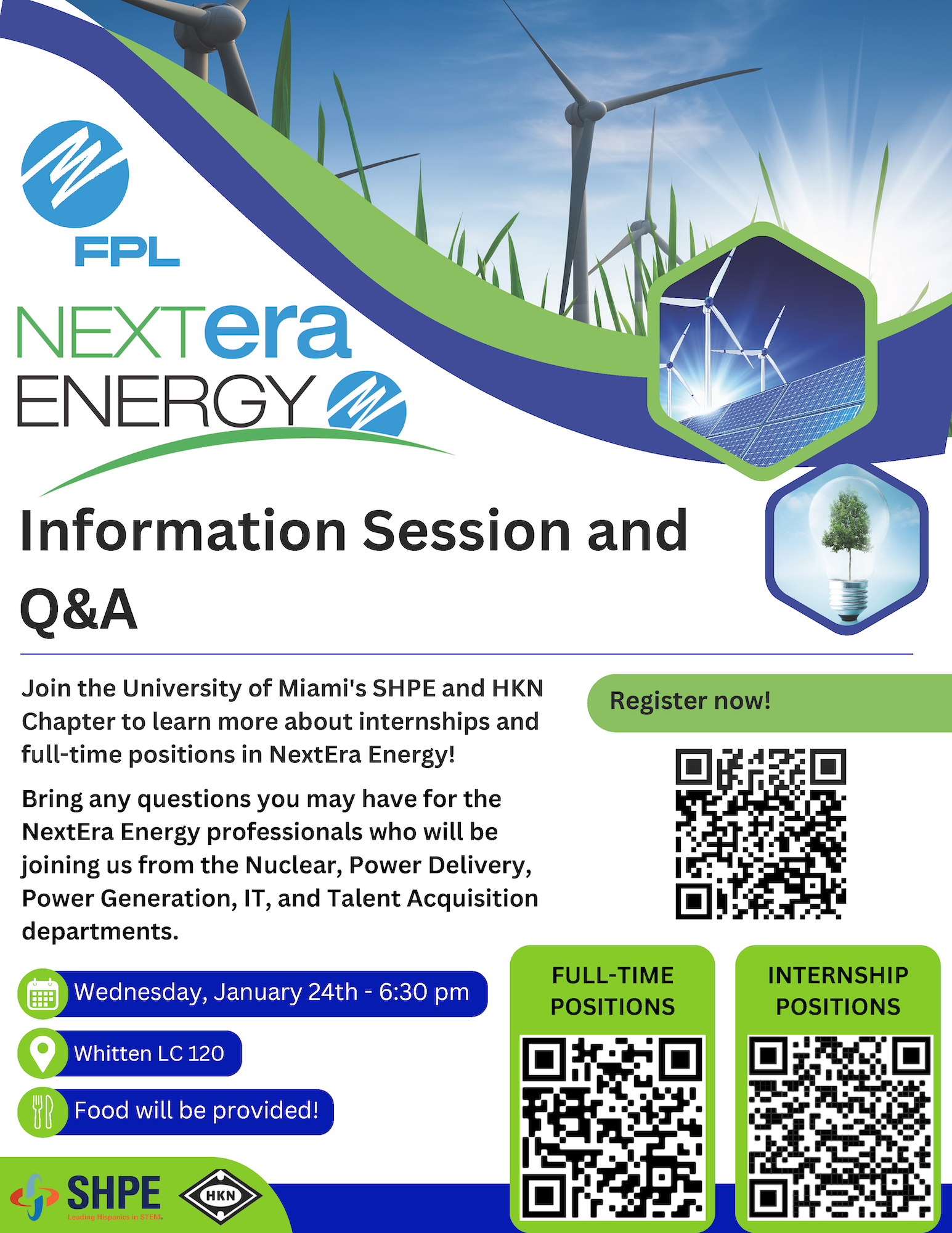 Eta Kappa Nu, Epsilon Kappa Chapter